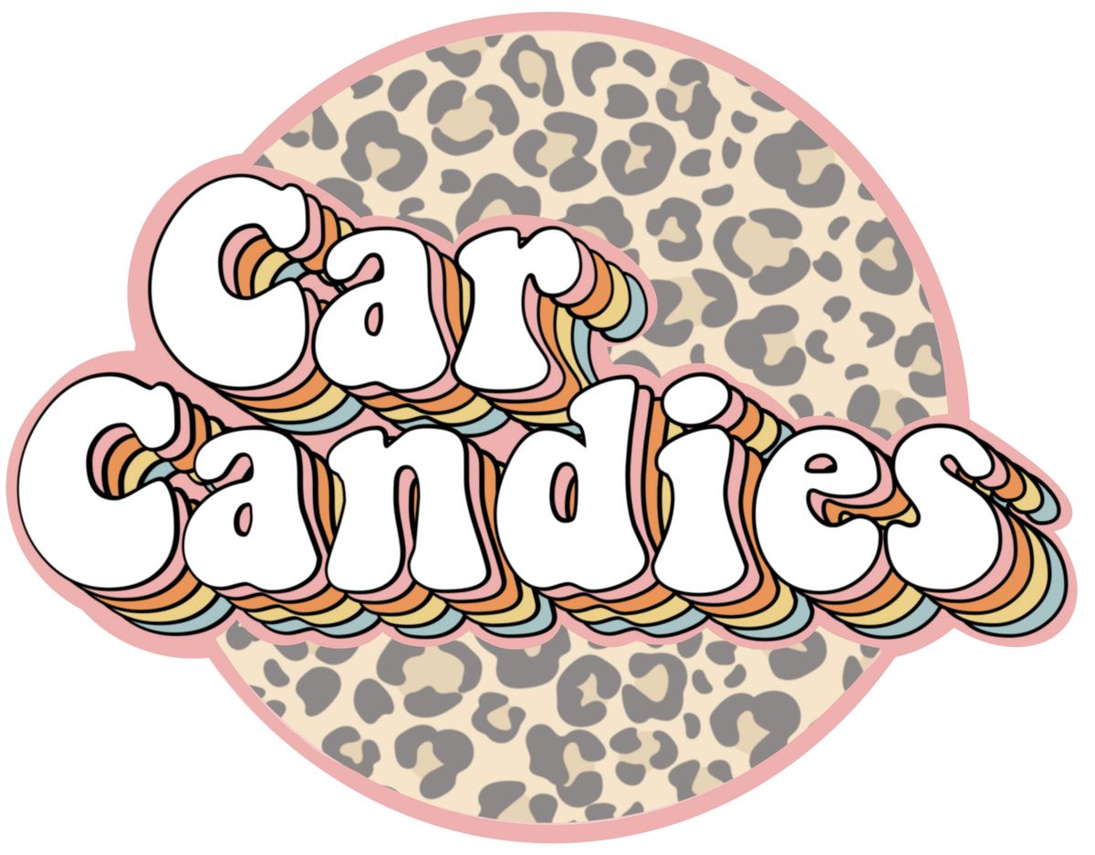 Car Candies